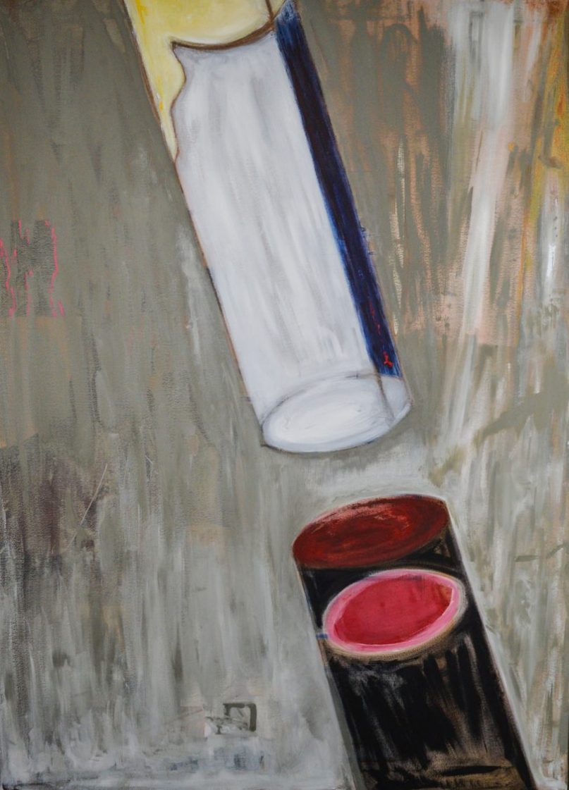 Yaro - Art